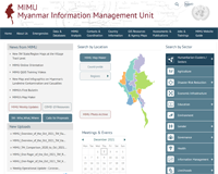 mimu-homepage-thumbnil-01.png | MIMU